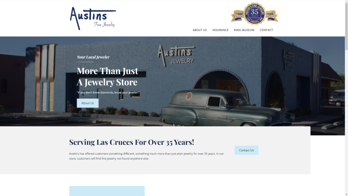 Nickspages.com, Inc. | Software Solutions